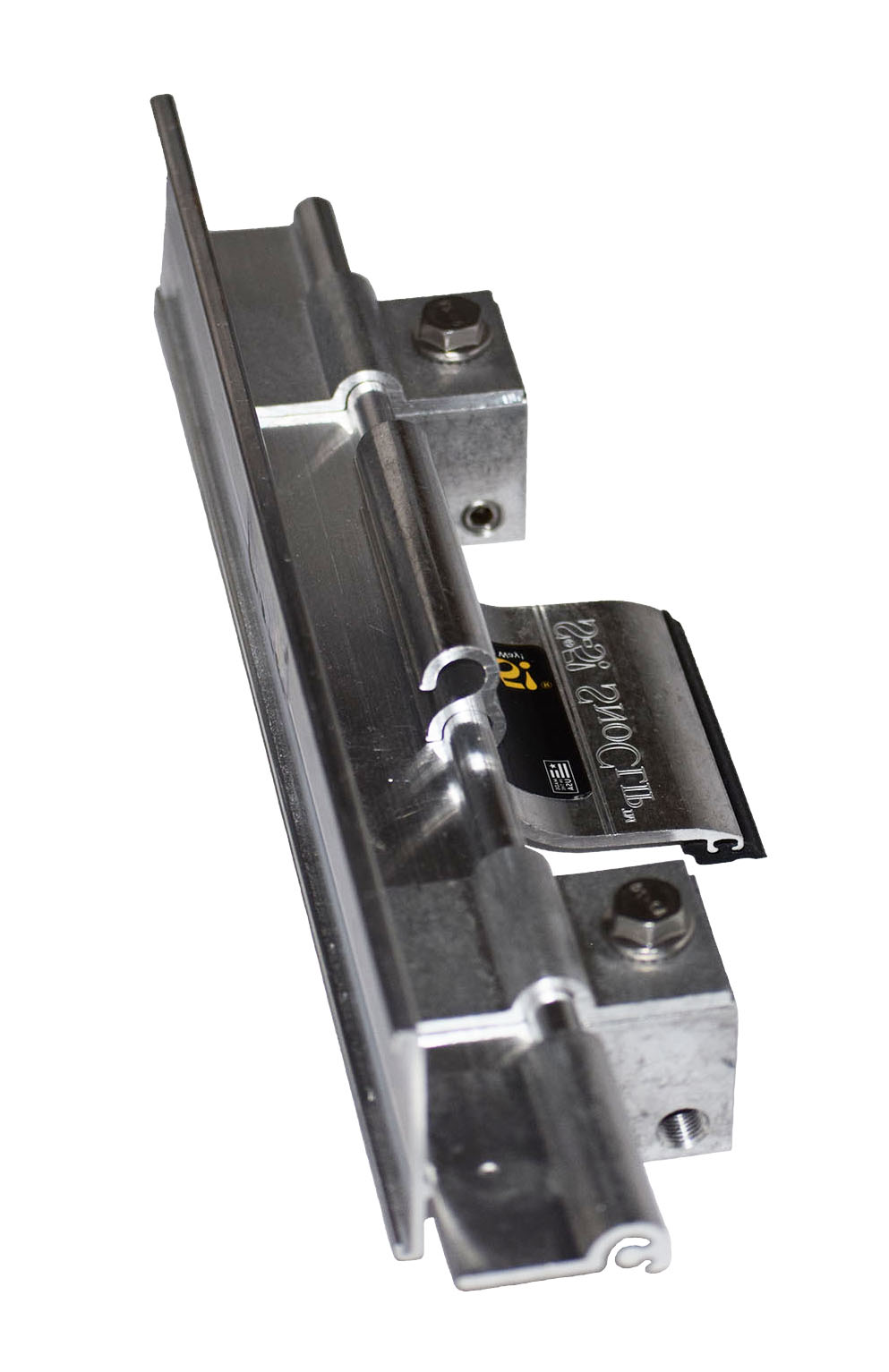 S-5 ColorGard Snow Guard - Sno Shield