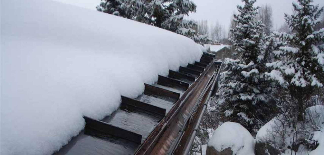 hotedge-hotrail-deice-system - Sno Shield