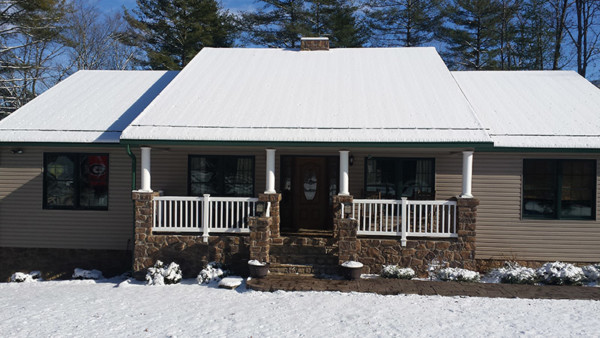 s5-snow-rail-systems-single-deck-mount - Sno Shield